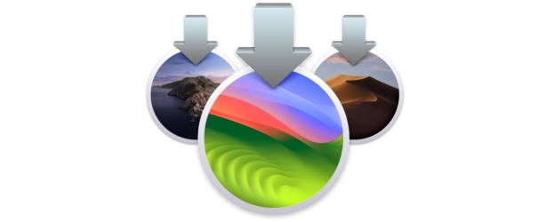 GitHub - andrewjcurrie/macOS: Python script to download macOS ...