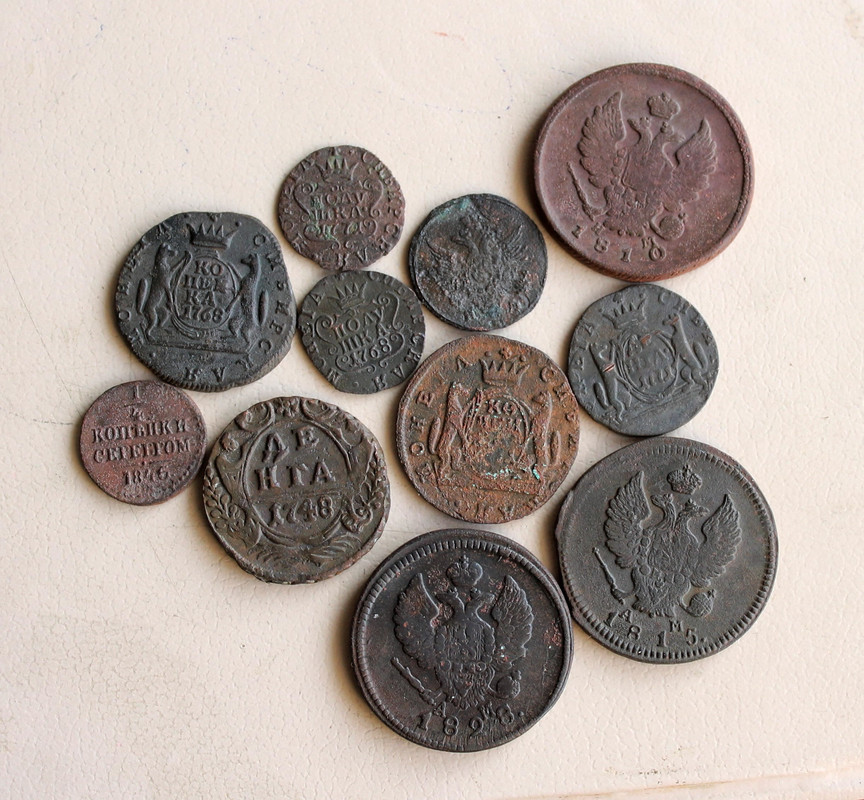 IMG 2877 — Postimages