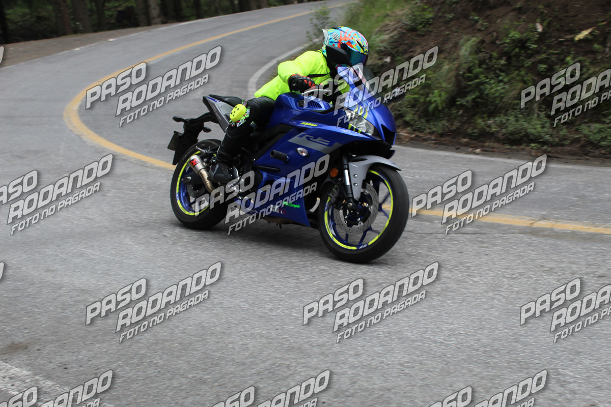 IMG 4170 wm 110924 40000000037 watermarked — Postimages