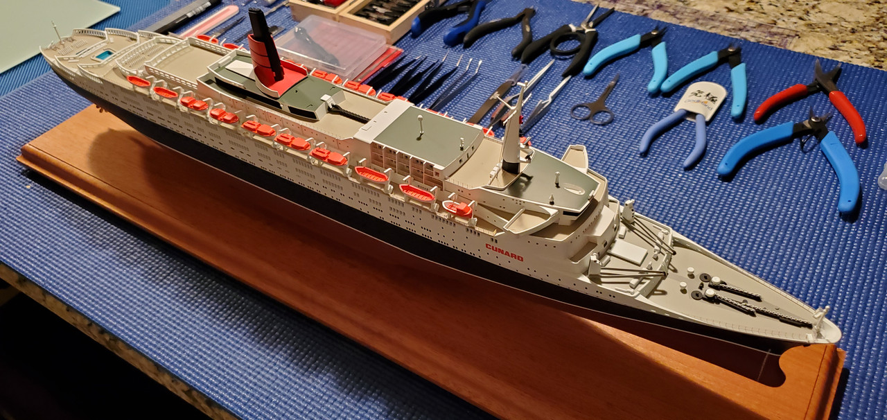 24 Done — Postimages