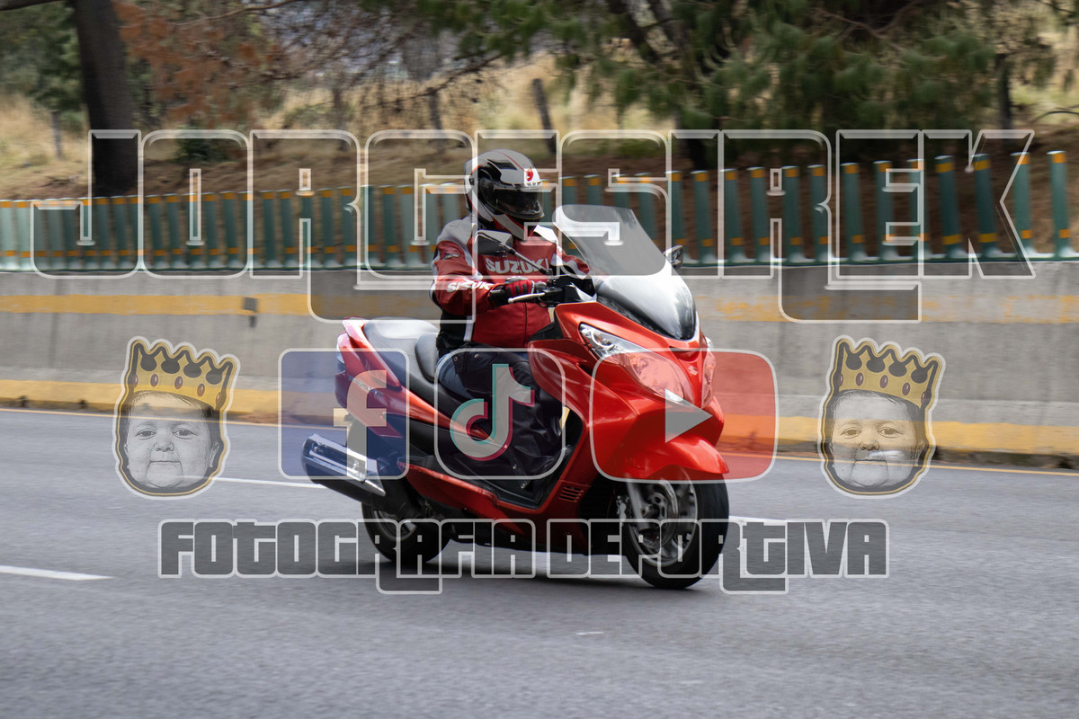 IMG 5540 — Postimages