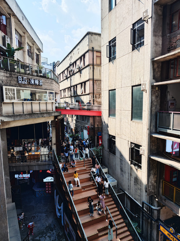 IMG 20230511 155455 副本 — Postimages