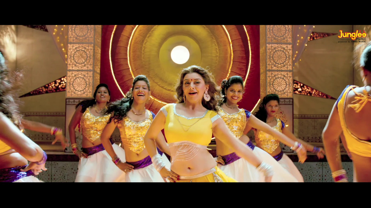 Video Capture 20240831 141115 — Postimages