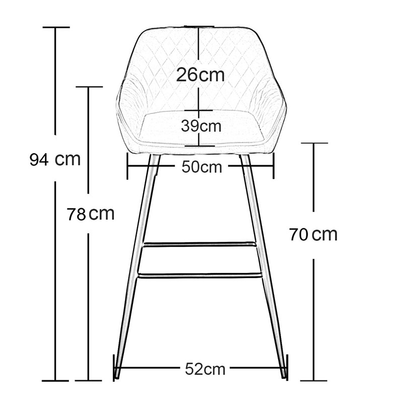 96d4140dae1fcd83 — Postimages