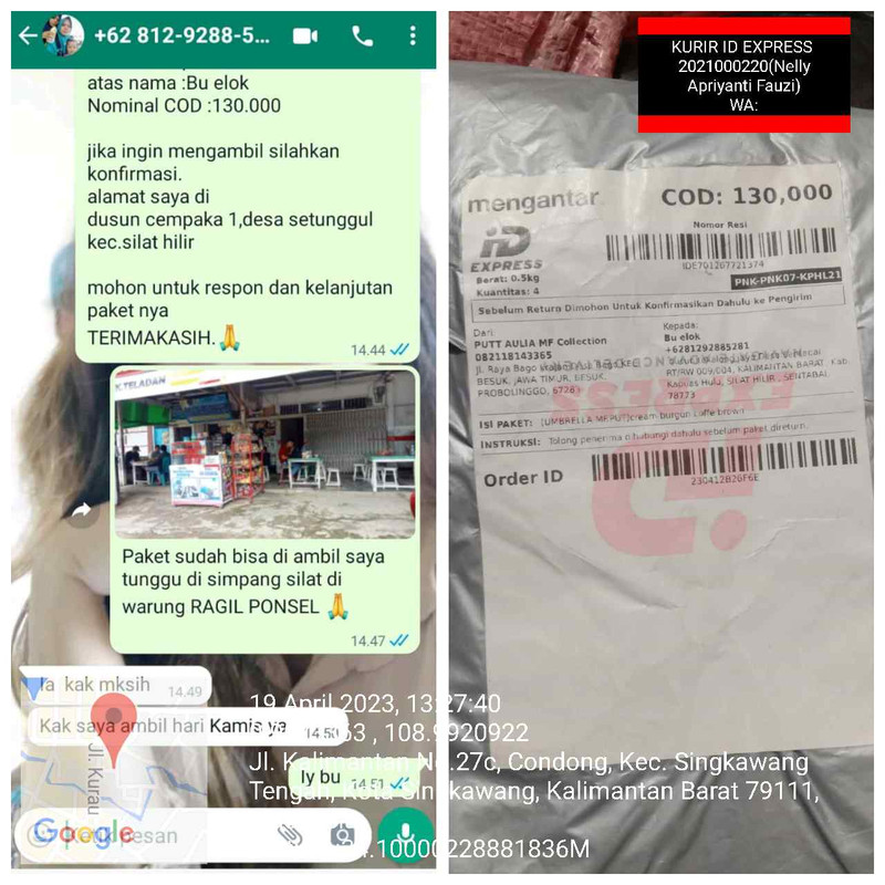 12f77d38 de7b 11ed aa94 826148e2583c — Postimages