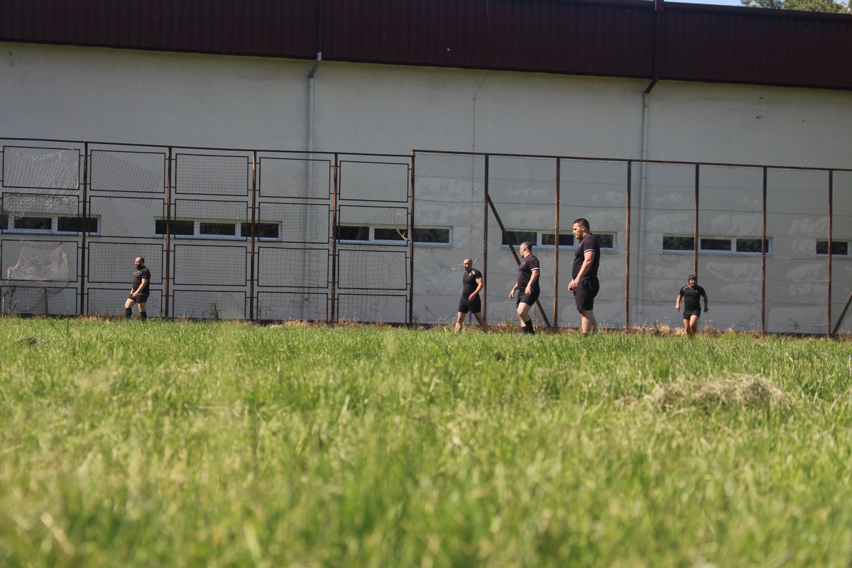 IMG 0807 — Postimages