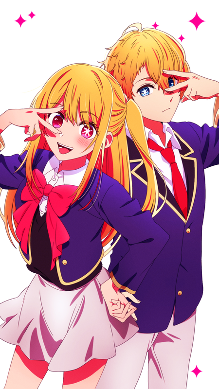 165 Ruby and Aqua — Postimages