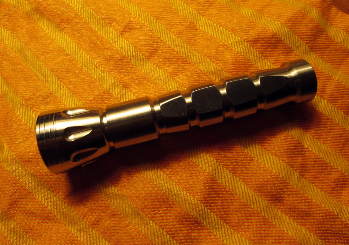 IMG 2195 — Postimages