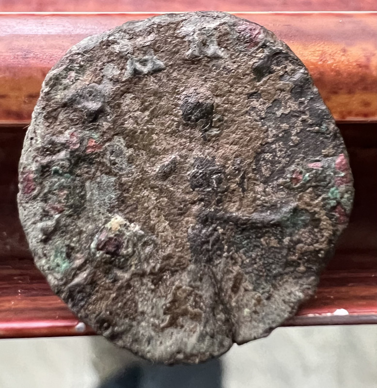 IMG 1266 — Postimages