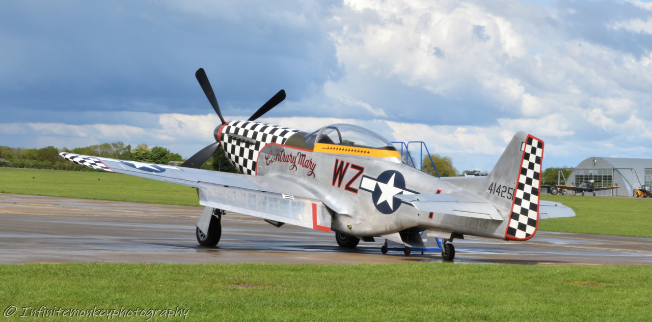 DSC 2283 209 — Postimages