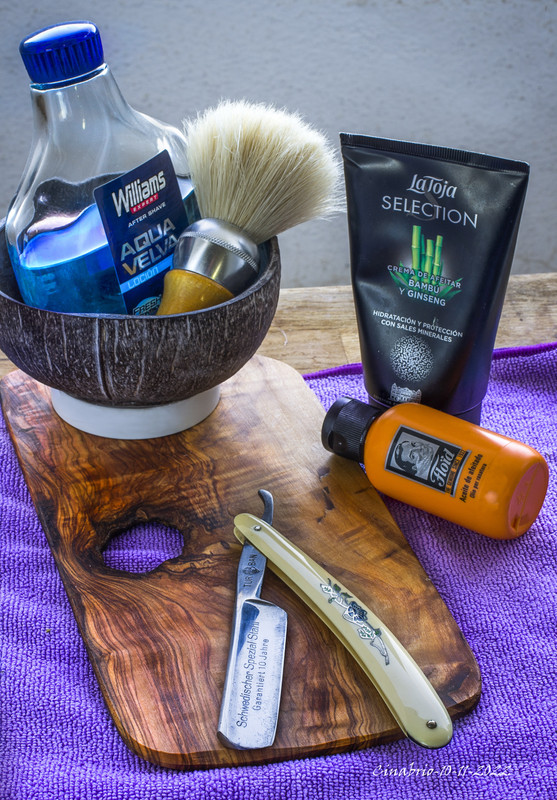 IGP6589 FORO 10 11 2022 — Postimages