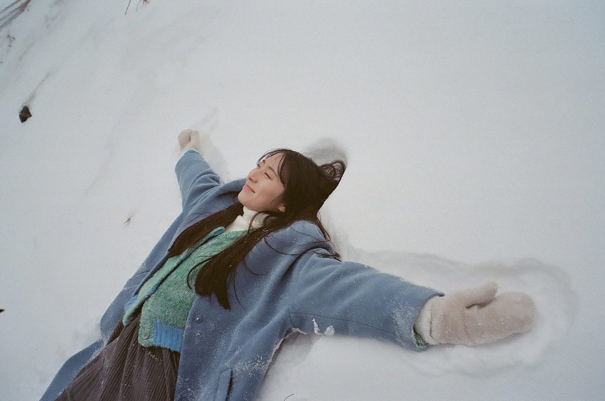 GGo M8 DTaw AAh DCa — Postimages