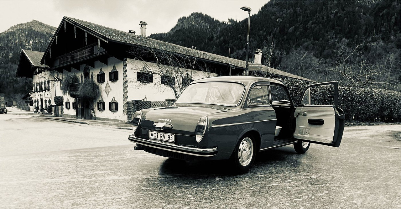 Bild03 — Postimages