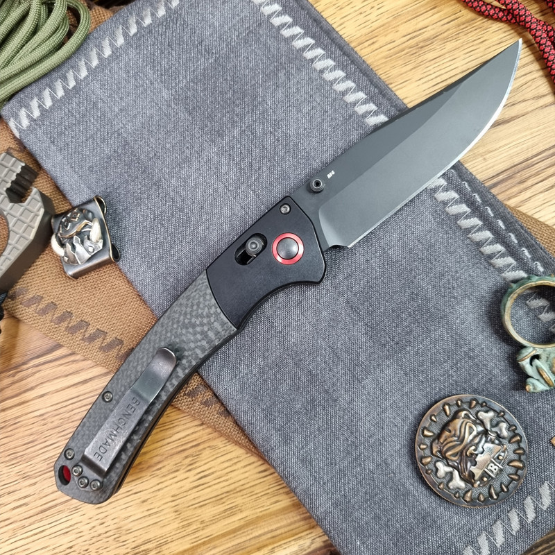 Пролам разных Microtech, Pro-tech, Spartan Blades, Benchmade : Нож ...