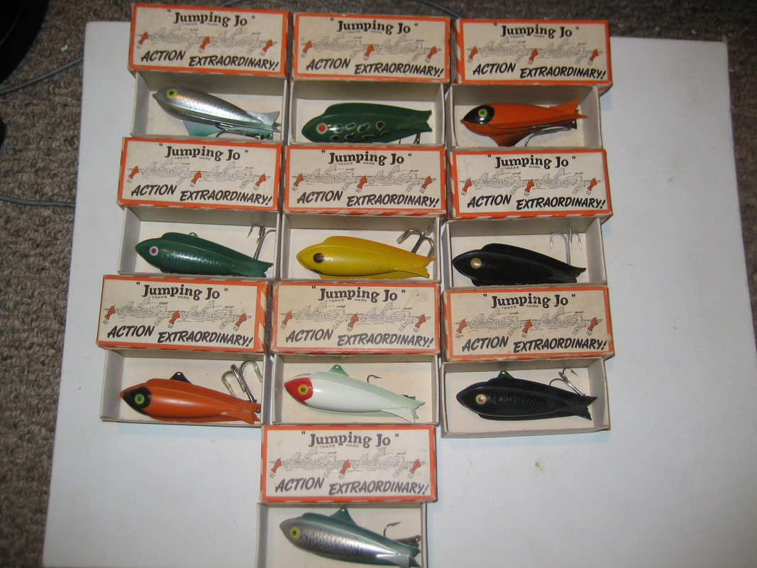 IMG 6533 — Postimages