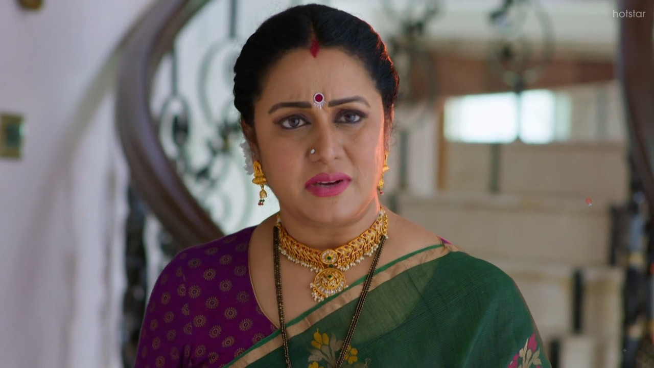 Rajshri Nair First Time Rare Navel Show mkv snapshot 00 07 815 — Postimages