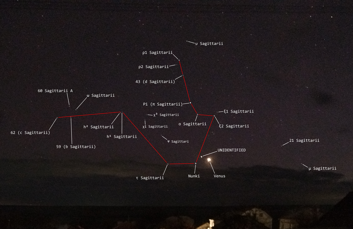 2024 11 21 sky labels — Postimages