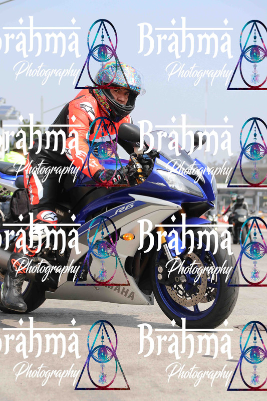 IMG 1223 — Postimages