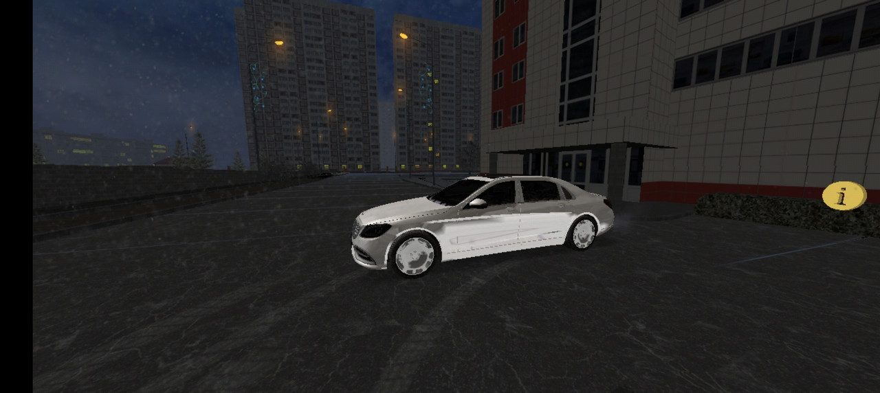 Screenshot 20240118 011353 — Postimages