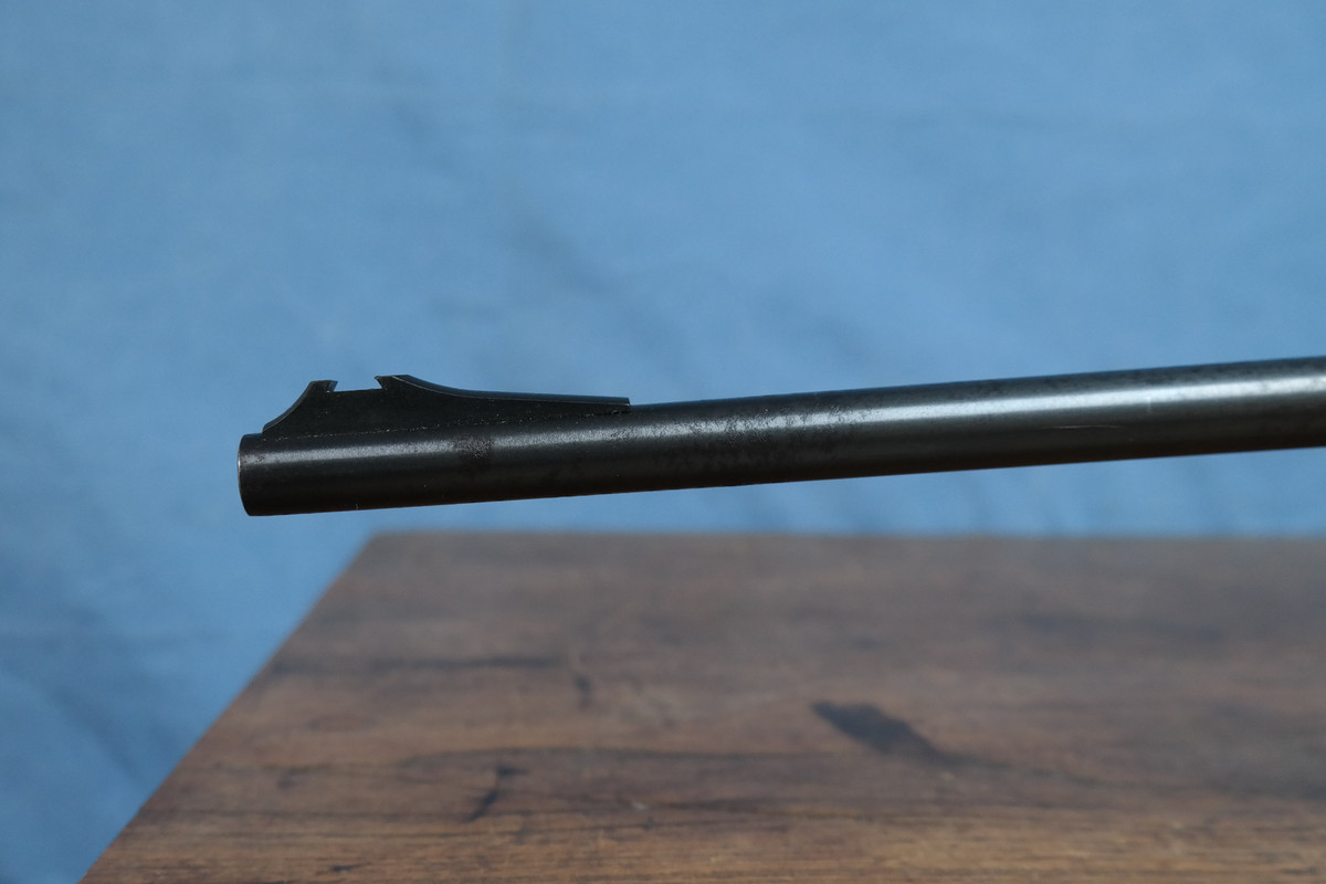 SAM 8770 — Postimages