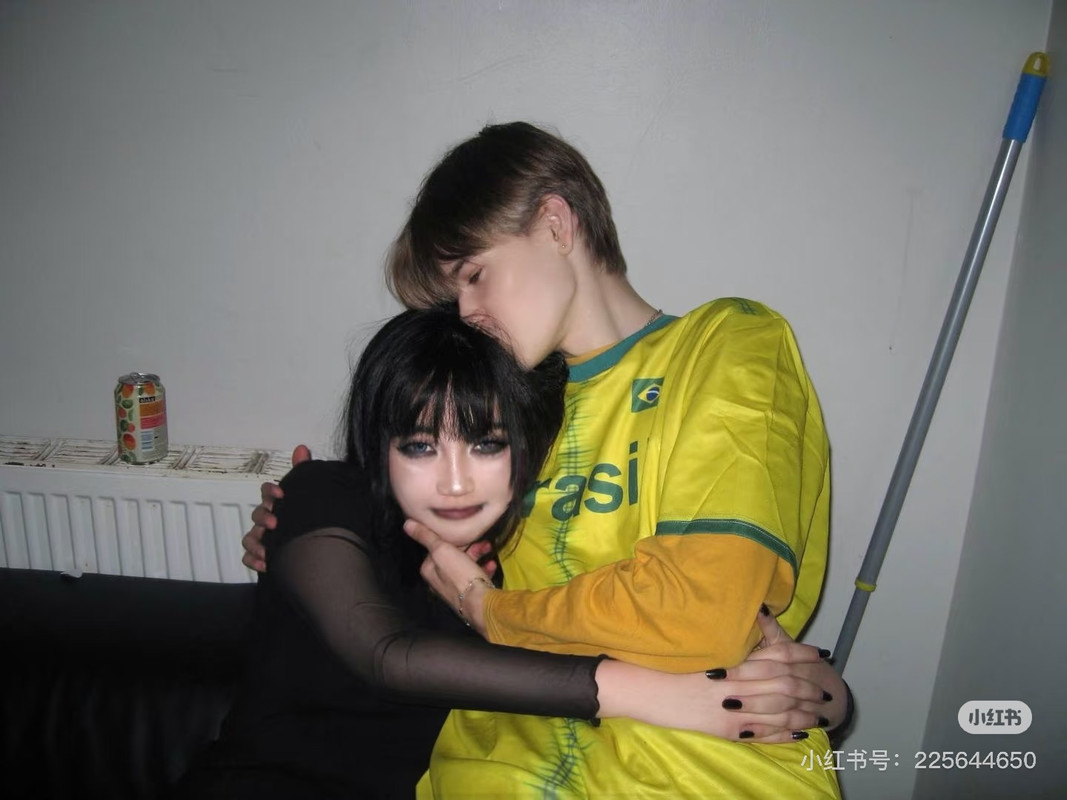 IMG 1814 — Postimages