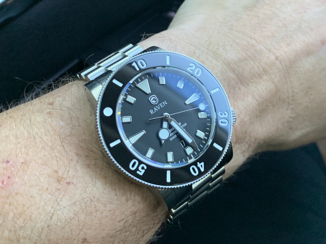 C79 A6853 CAB4 4 C18 81 B1 F636043 E4099 — Postimages