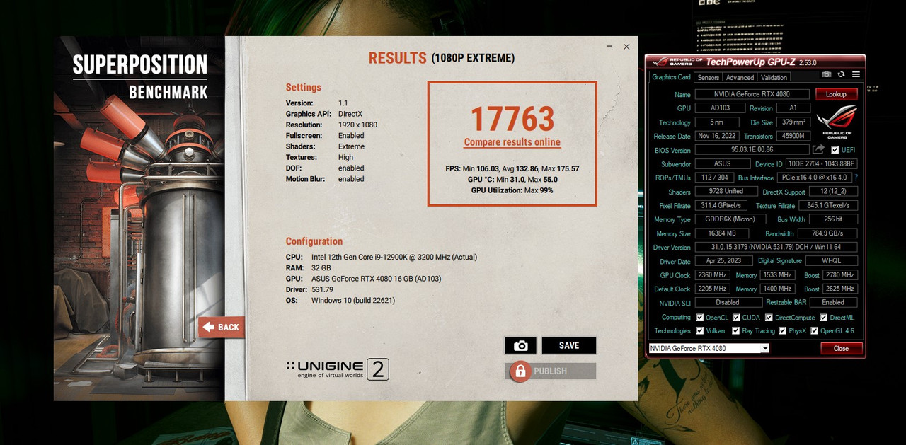 SUPER 4080 EXTREME 17763 — Postimages