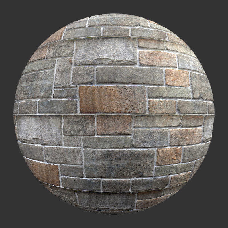 1168 Tile Texture For Sketchup Free Download