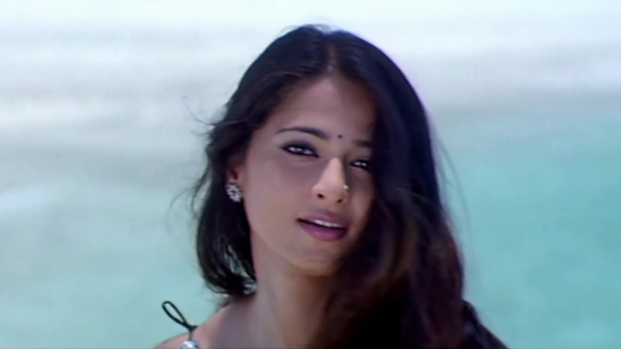 1(14) — Postimages