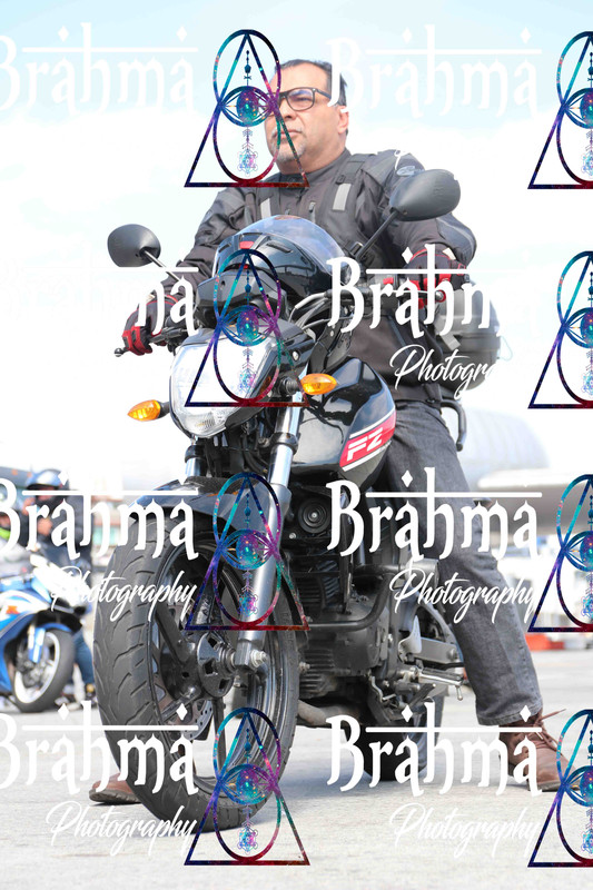 IMG 1533 — Postimages