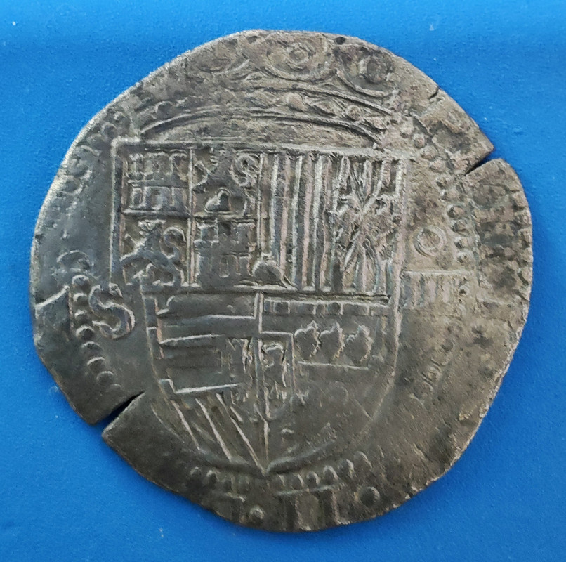 IMG 20240509 230807901 AE — Postimages