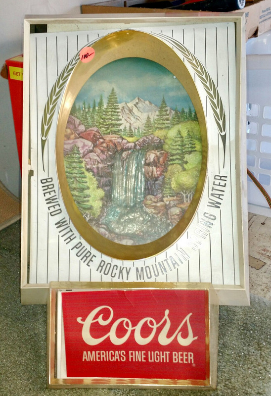 1 C4 E2578 8 C9 A 47 DD 9 DE7 E842 E9 DF0 B5 C — Postimages