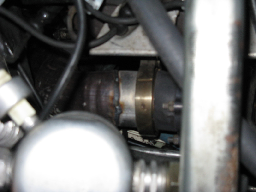 780 project3 — Postimages