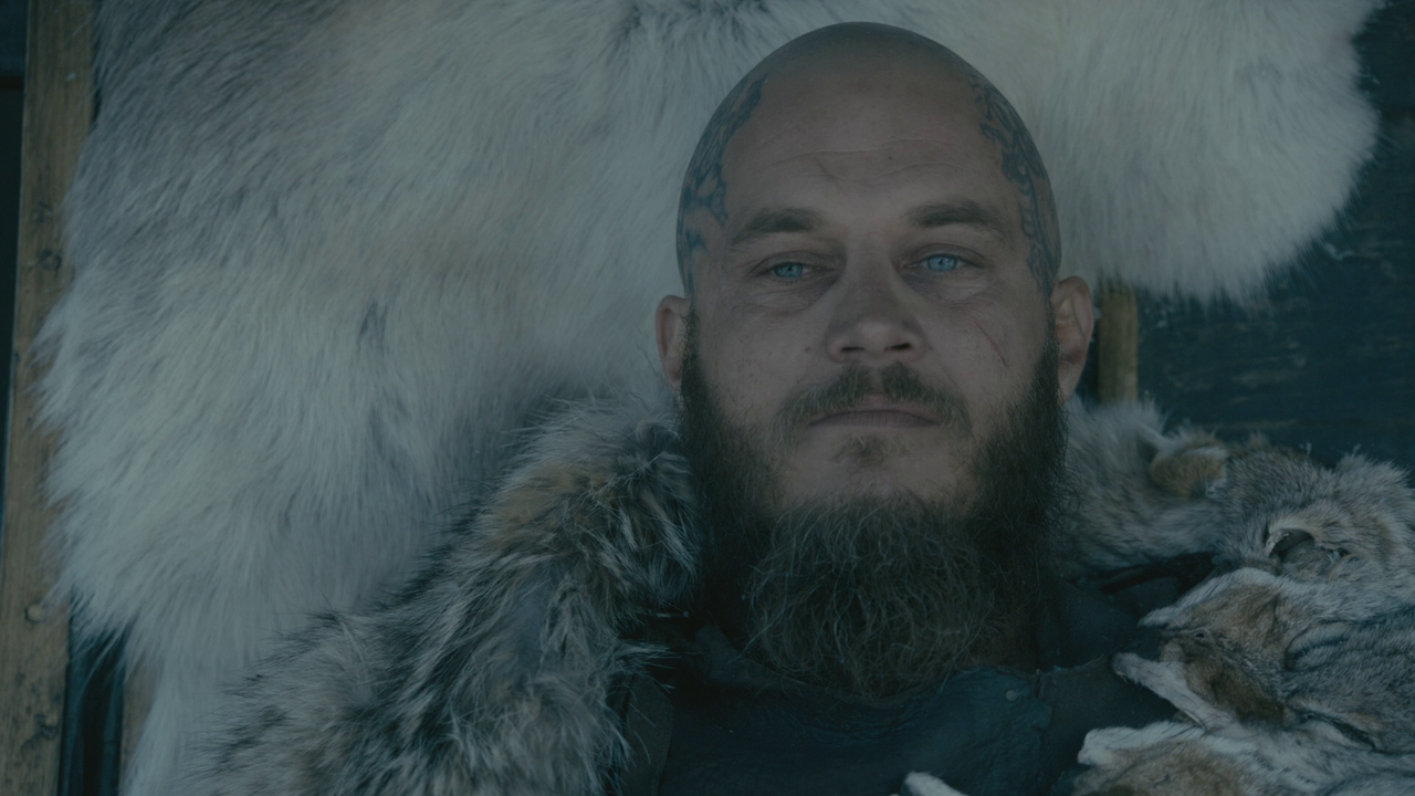 Vikings S04 E01 A Good Treason 1080p Blu Ray REMUX mkv 20230207 202123 ...