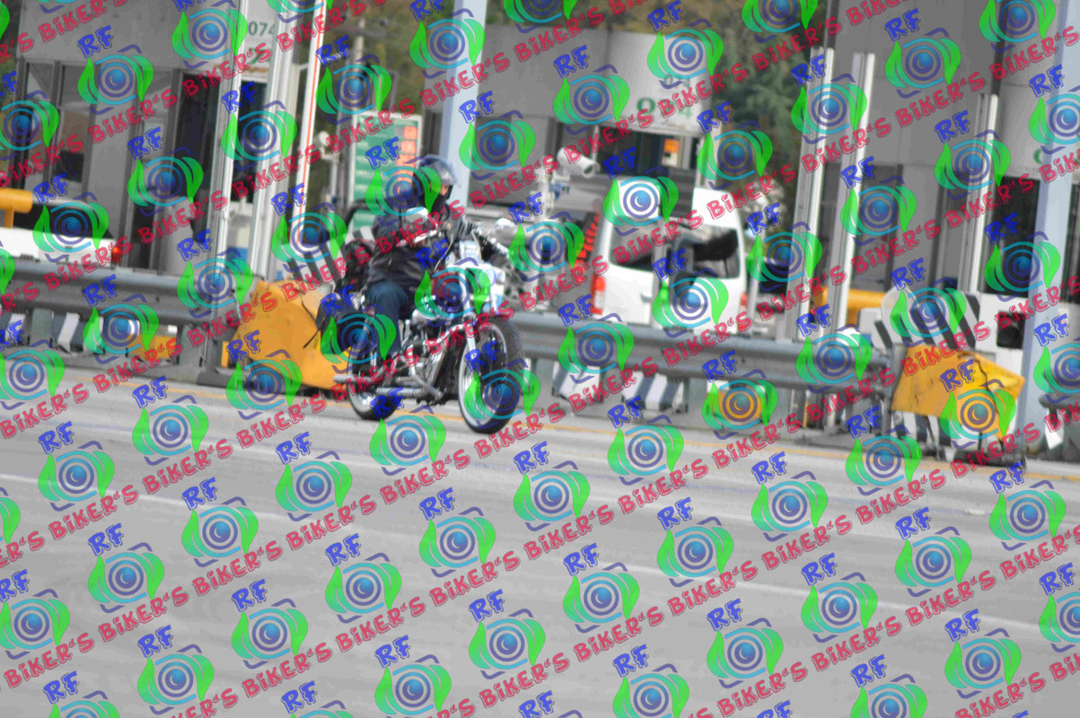 batch DSC 0004 — Postimages