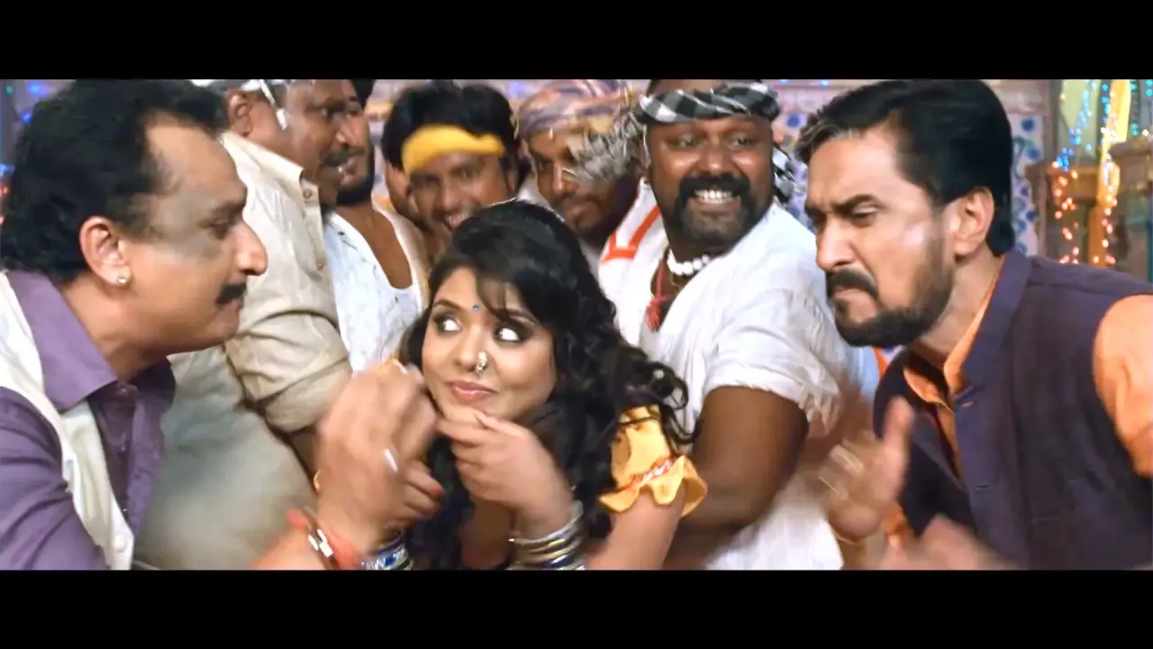 f 224 — Postimages