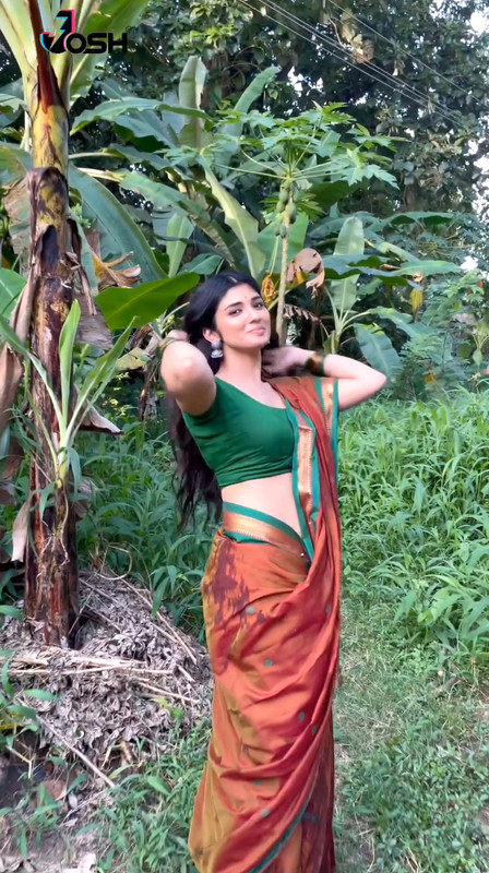 bjsdmk fs — Postimages