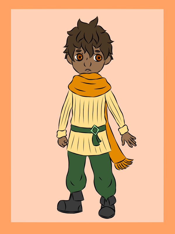 Shooting Star - BagofChips - Xenoblade Chronicles 3 (Video Game ...