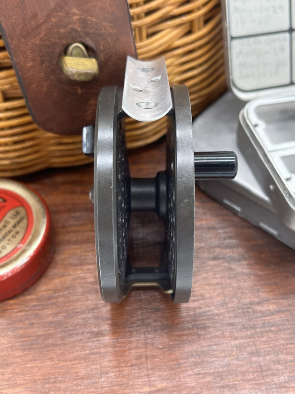 1 C23079 D 798 F 4 D9 A B5 BA 761 E700593 FF — Postimages