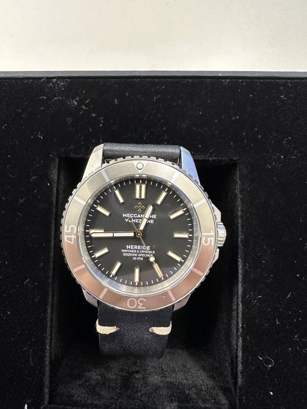 IMG 0167 — Postimages