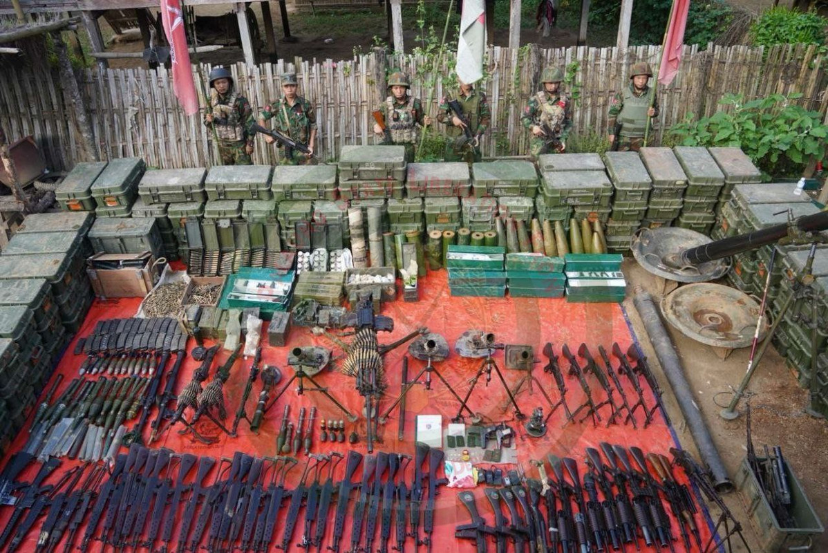 IMG 20231125 125744 295 — Postimages