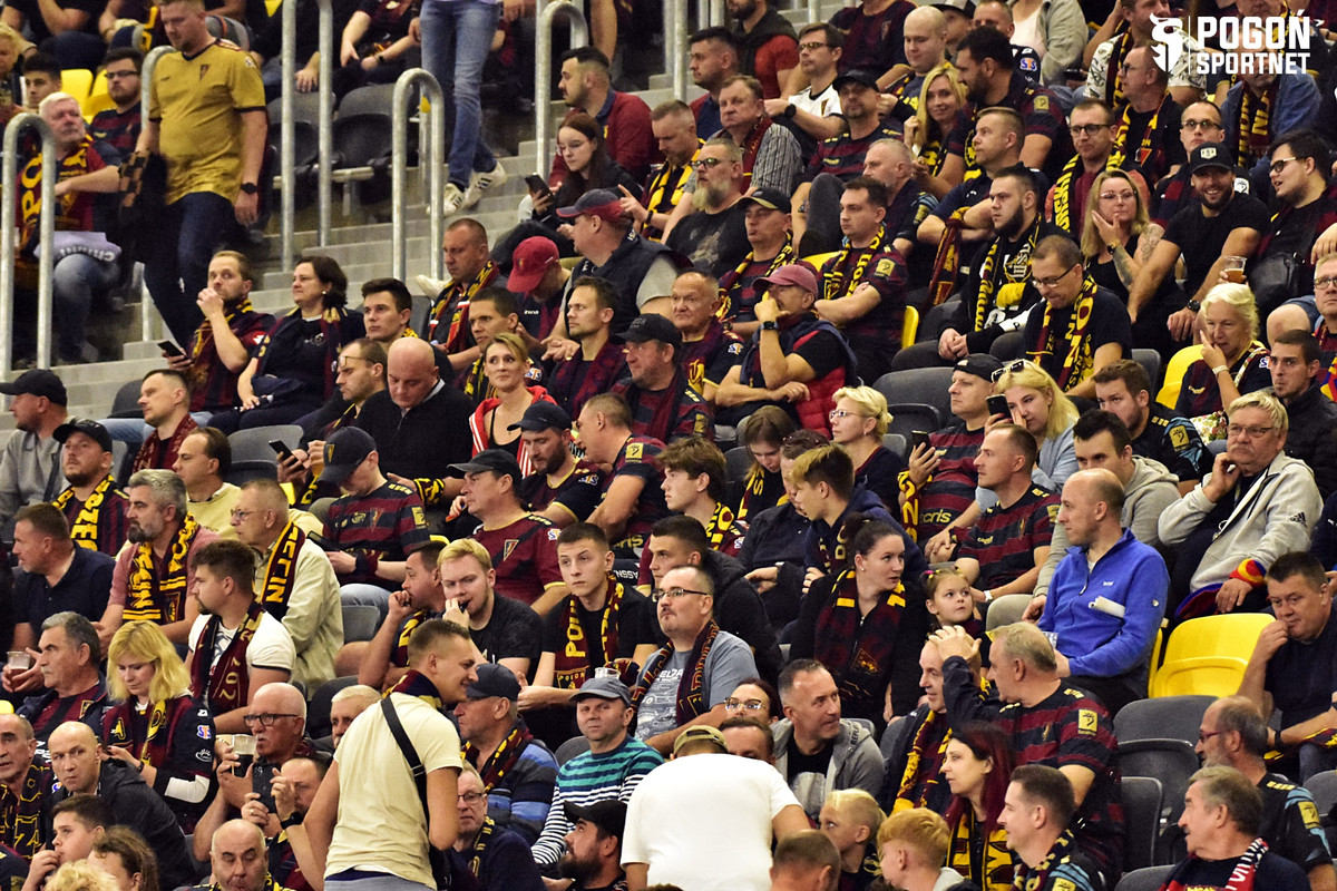 DSC2875 — Postimages