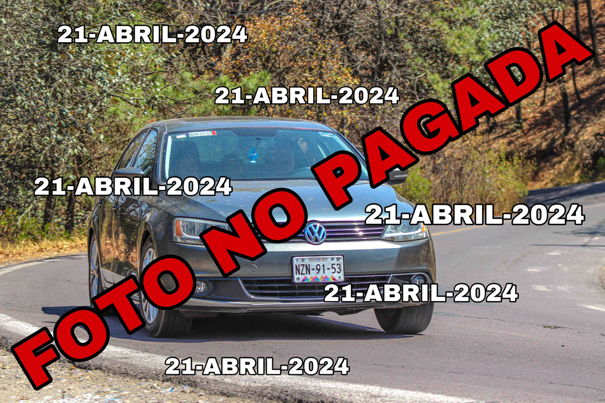 CS 111 — Postimages