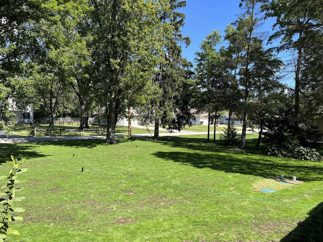 IMG 0278 — Postimages