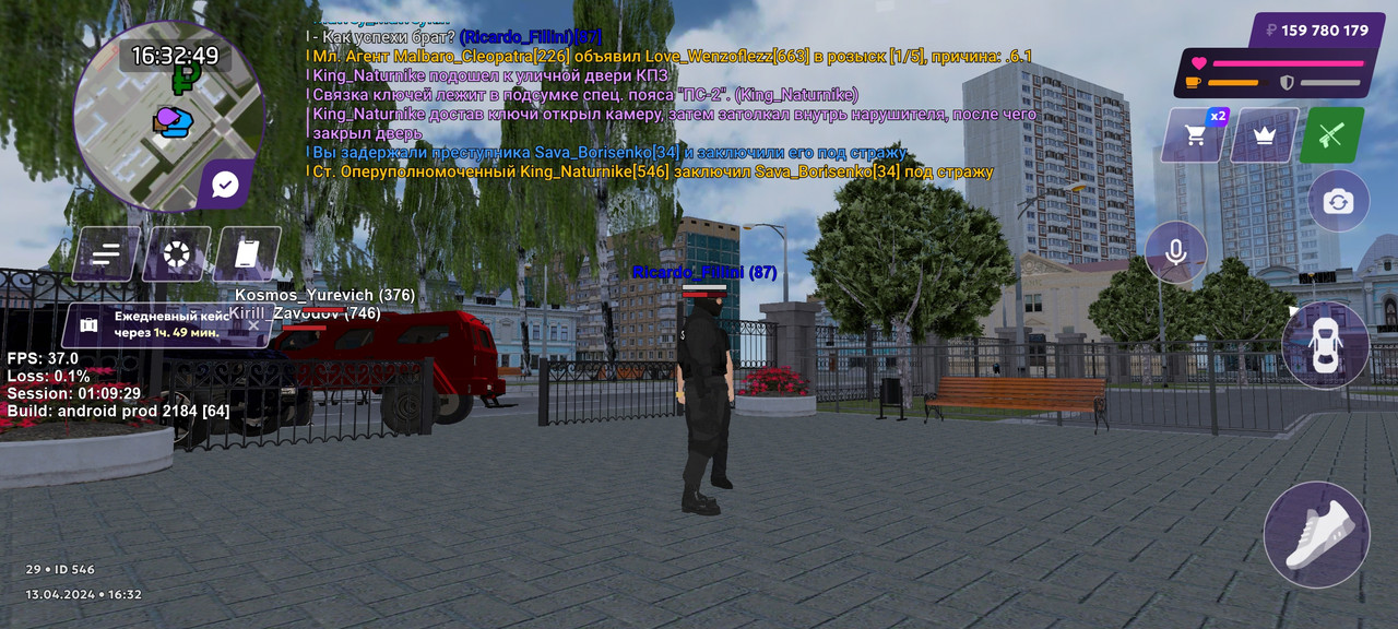 Screenshot 2024 04 13 16 32 49 555 com matreshkarp game — Postimages