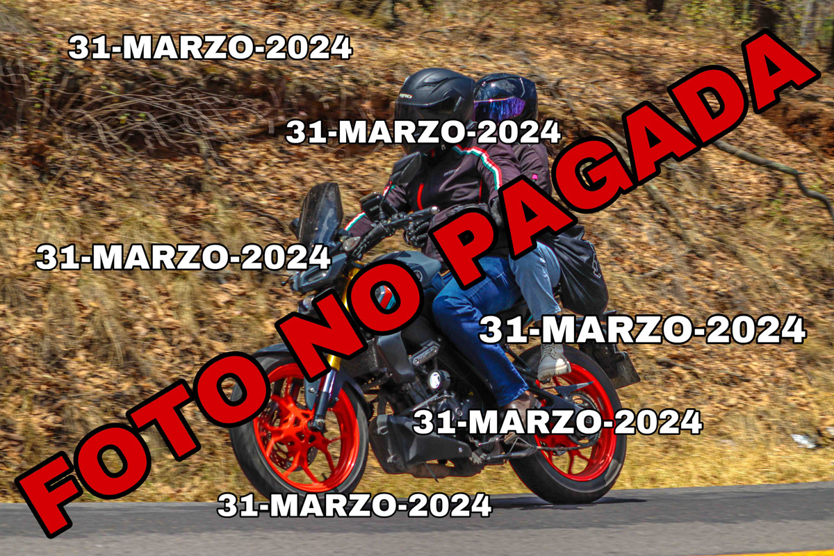 LC 132 — Postimages