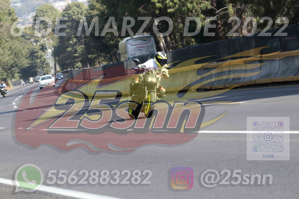 MG 3252 — Postimages