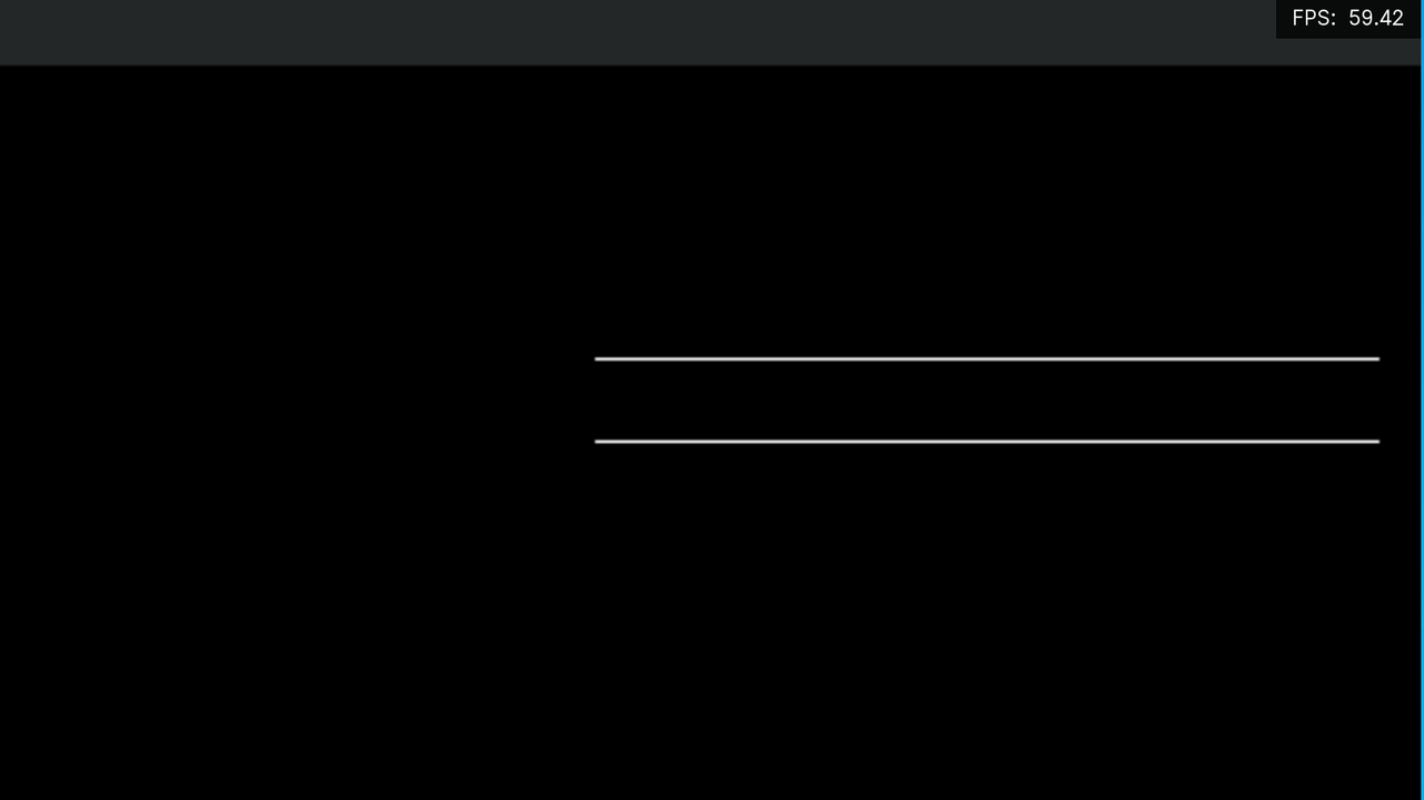 black screen load save — Postimages