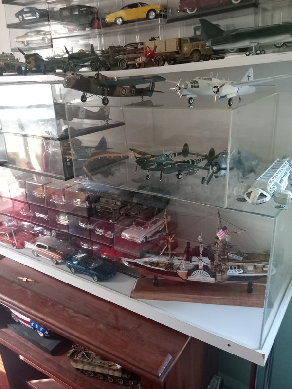 IMG 20230514 085439970 — Postimages