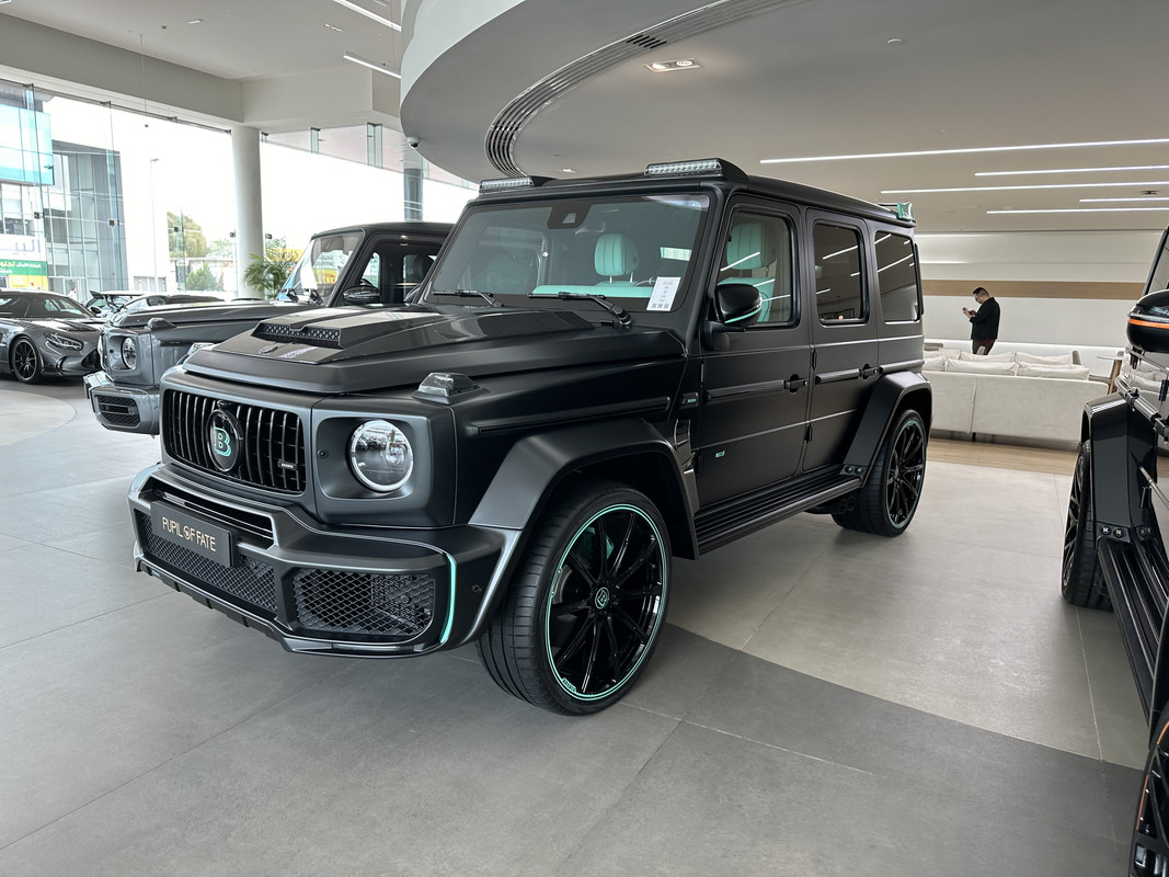 IMG 3277 — Postimages